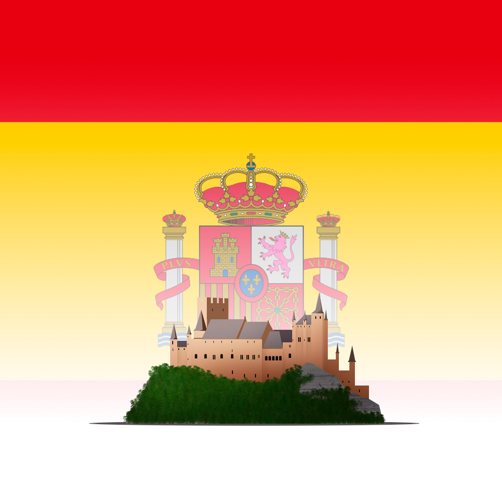 Asset details | Stratisphere