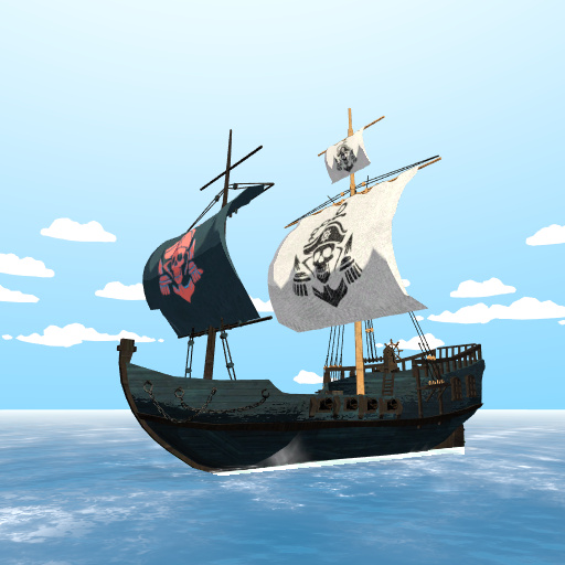 Asset details | Stratisphere