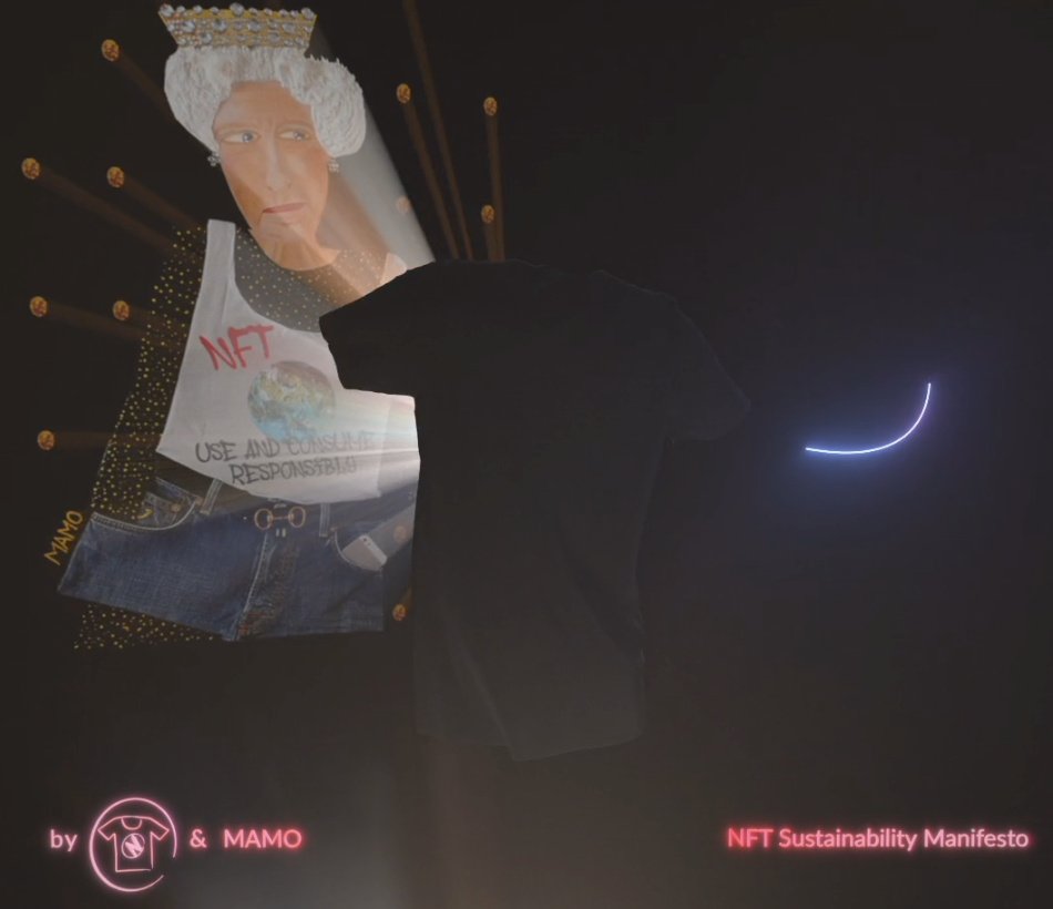 Asset details | Stratisphere