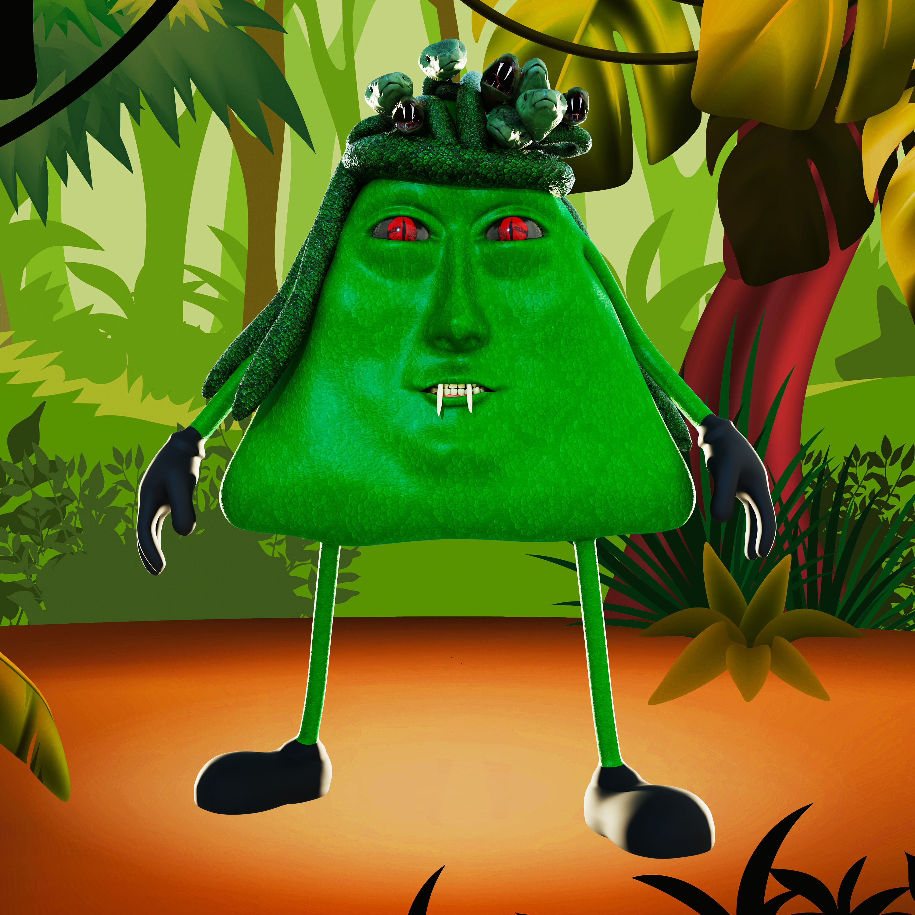 Asset details | Stratisphere