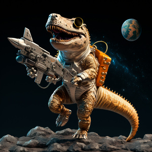 Browse collections | Stratisphere