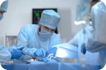 Neurosurgical Specialists Inc