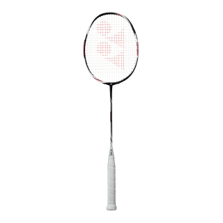 Yonex duora z strike store