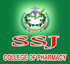 Sridevi Women's Engineering college | Best Engineering college for Women