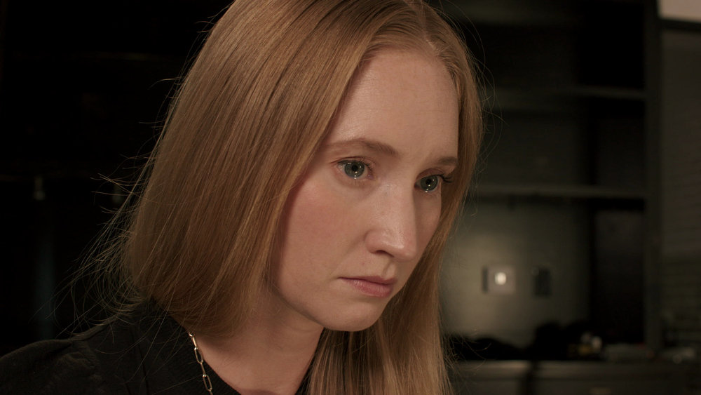 Actor's Essential Guide to Working with Eyelight - WeAudition Courses