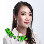 WeAudition Video Auditions & Video Chat Community for Actors