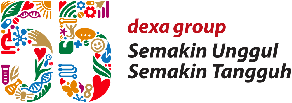 Dexa Group