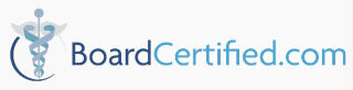 Board Certified Physicians
