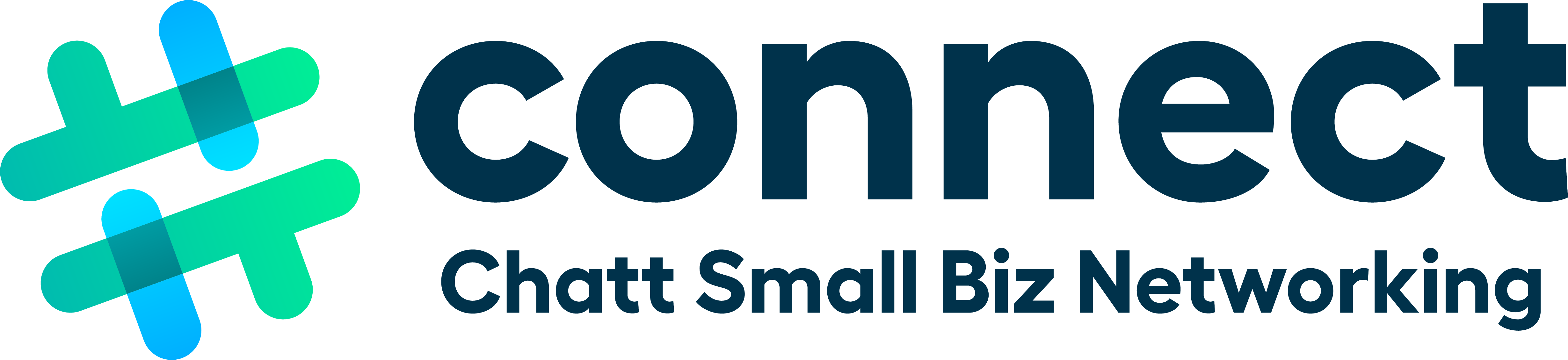 Best Arts & Entertainments in Chattanooga - CSBN Connect