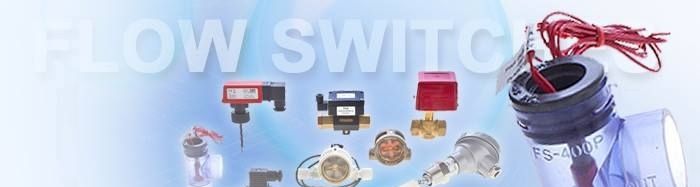 Applications Engineering - Mechanical Switches and Sensors - Interiors ...