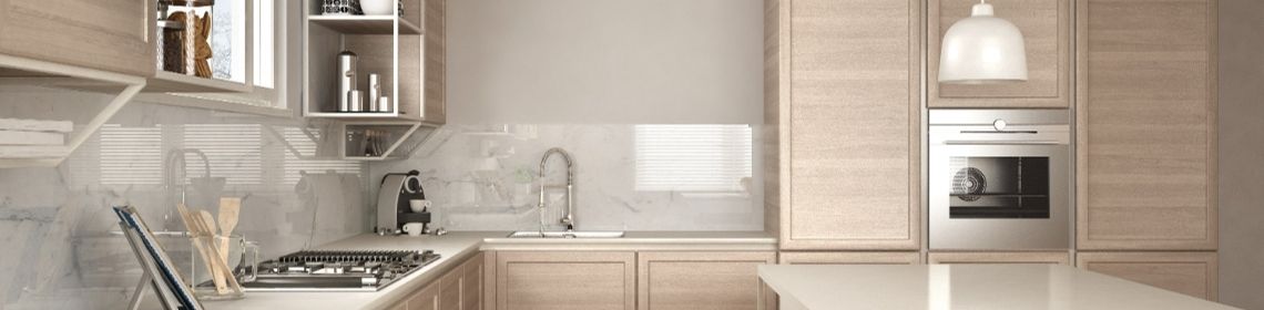 Jenny Whelan kitchen Designs - Kitchens - Interiors & Build