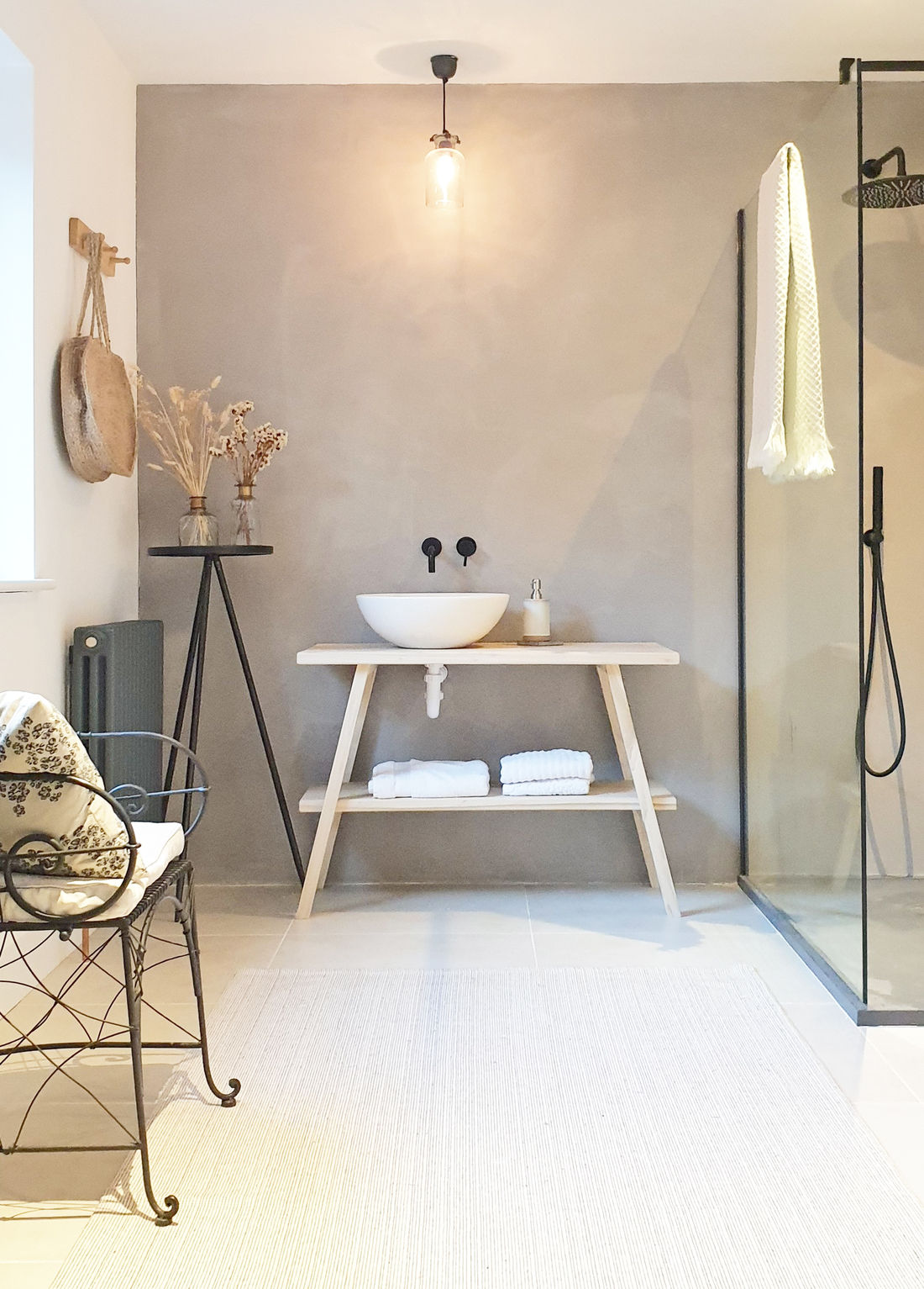 Self Building : All you need to know from Gareth Boyd of 2020 ...