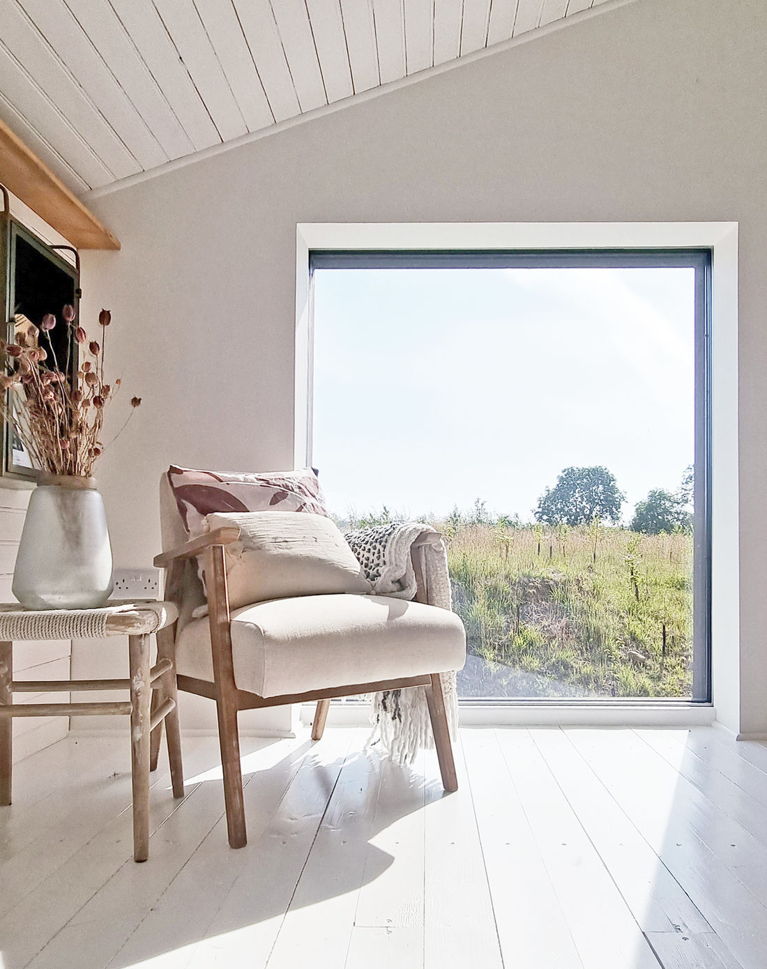 Self Building : All you need to know from Gareth Boyd of 2020 ...