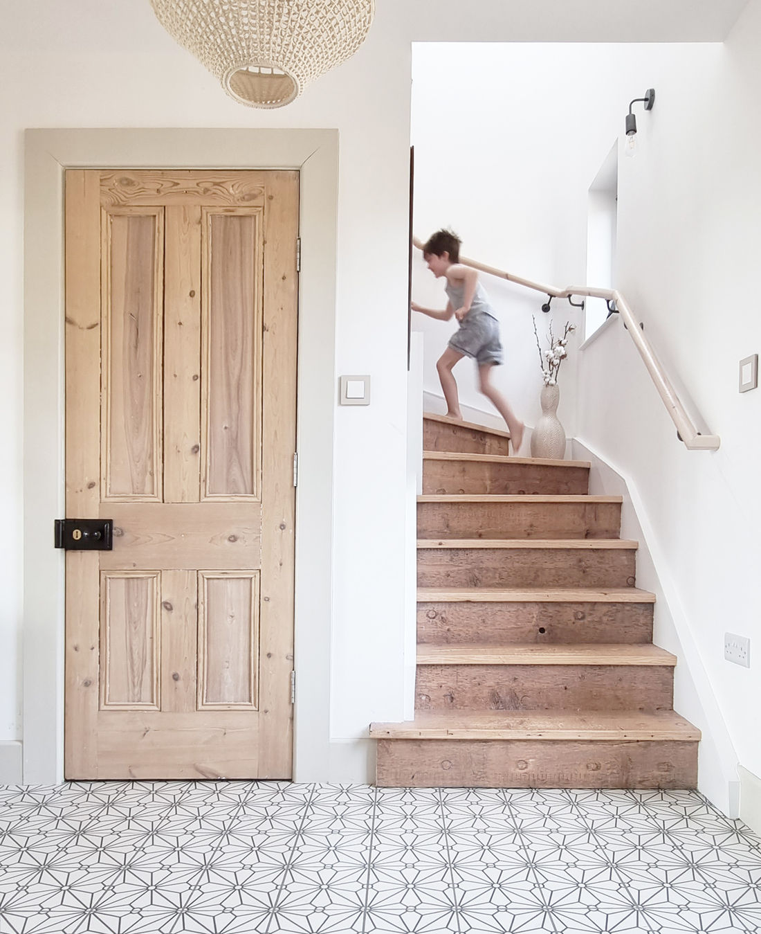 Self Building : All you need to know from Gareth Boyd of 2020 ...