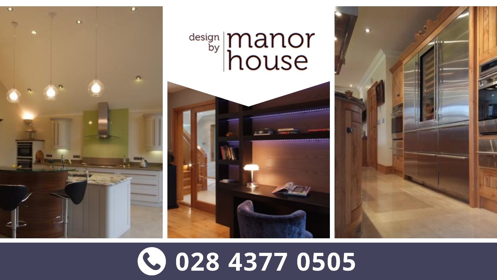 Super Surface - Microcement and Epoxy Flooring - Interiors & Build