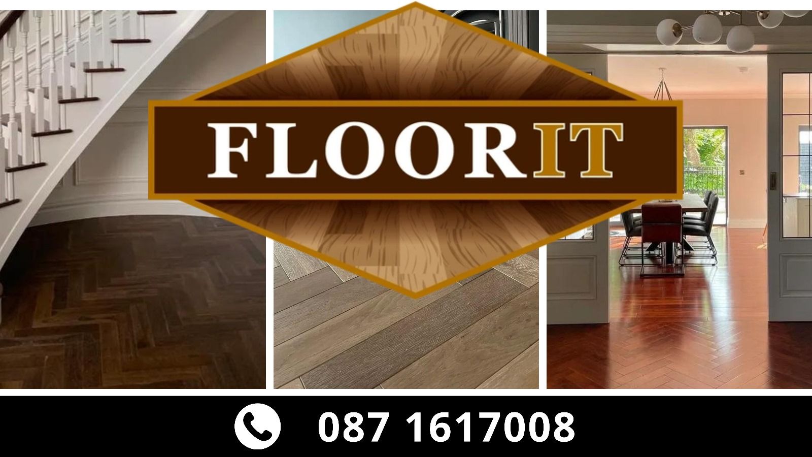 England, United Kingdom Interiors & Build - Find Laminate, Vinyl And Real Wood Floorings in ...