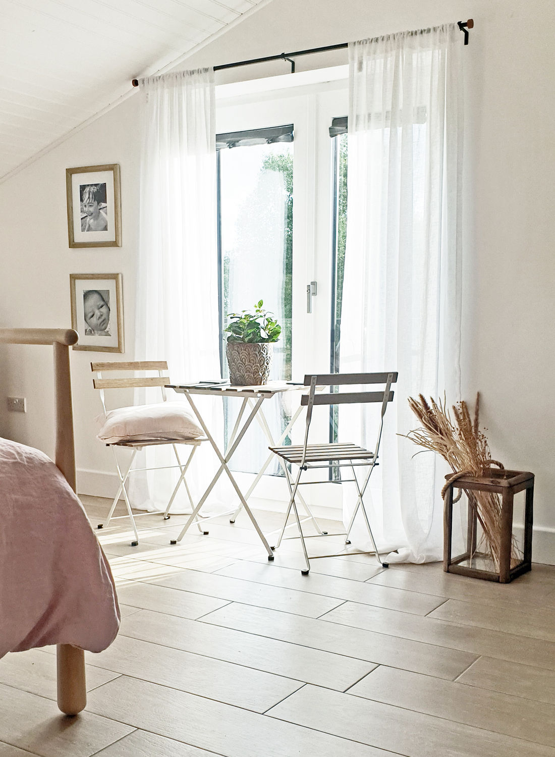 Self Building : All you need to know from Gareth Boyd of 2020 ...