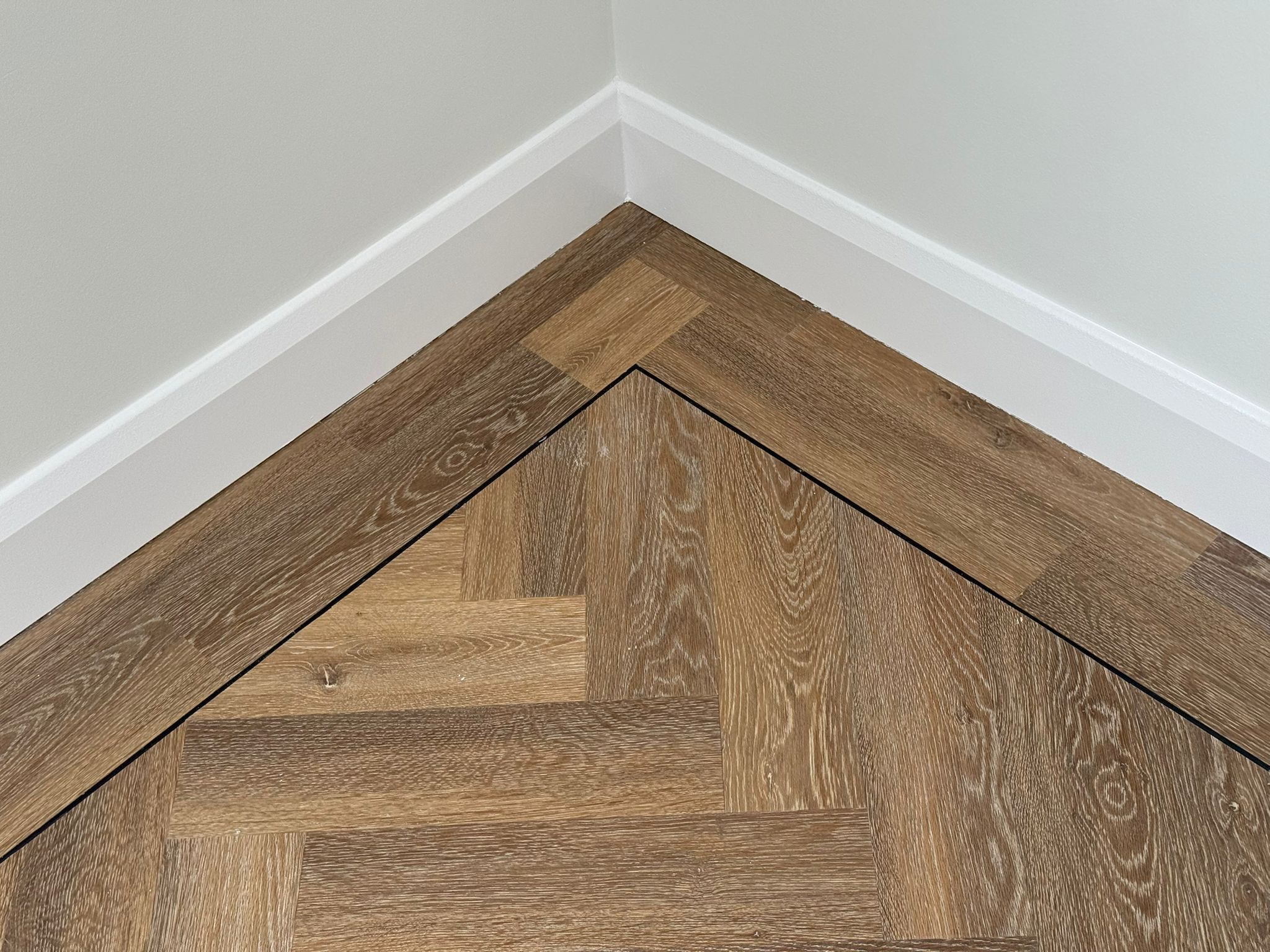 In Home Flooring Ltd - Laminate, Vinyl and Real Wood Flooring ...