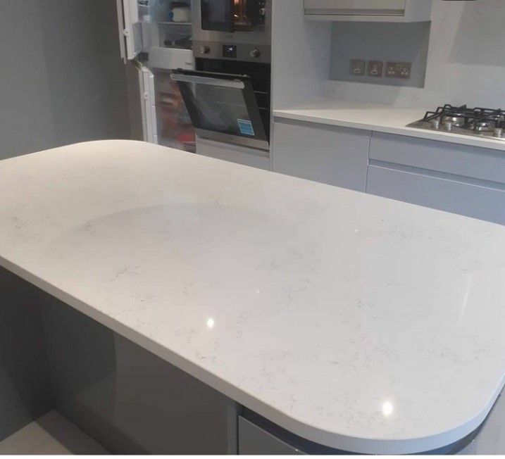 BM Kitchen Designs - Kitchens - Interiors & Build