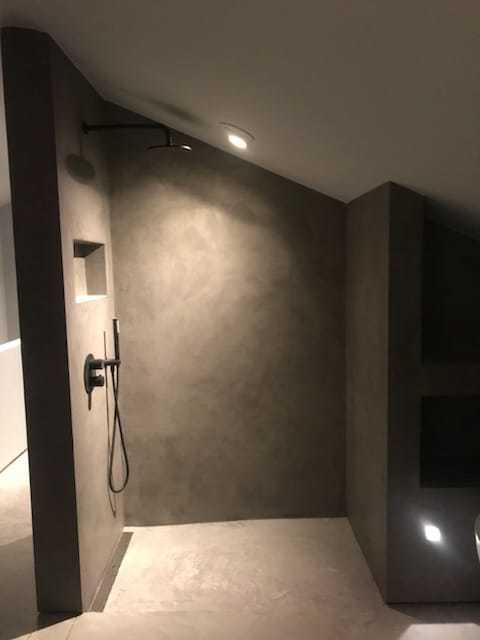 Coolock - Interiors & Build Photo Album By Coolock Tile Outlet