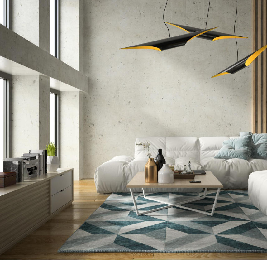 Laura Lee Interior Design - Interior Designers - Interiors & Build