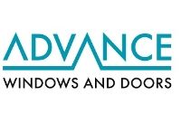 Advance Windows & Doors - Windows & Doors - Interiors & Build