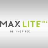 Interiors & Build - The online resource for interior design inspiration ...