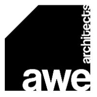 AWE architecture & interiors - Architects - Interiors & Build