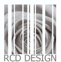 RCD Design - Interior Designers - Interiors & Build
