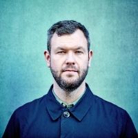 Jackson-Crane Architecture - Architects - Interiors & Build