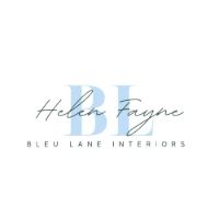 Bleu Lane Interiors - Interior Designers - Interiors & Build