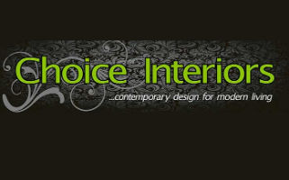 Choice Interiors (Flooring) - Carpets & Flooring - Interiors & Build