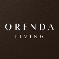 Orenda Living - Interior Designers - Interiors & Build