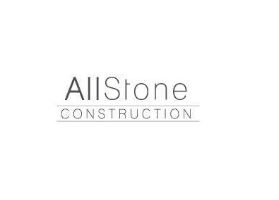 Allstone Construction - Stone & Brick Cladding - Interiors & Build