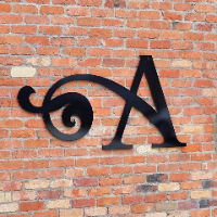 Adrian Interiors - Interior Designers - Interiors & Build