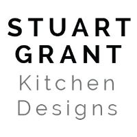 Stuart Grant Kitchens - Kitchens - Interiors & Build