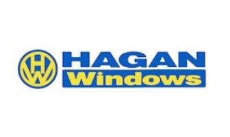 Hagan Windows - Windows & Doors - Interiors & Build