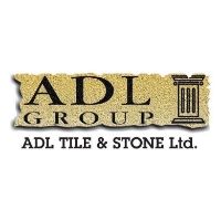 ADL Tile & Stone - Tiling Specialists - Interiors & Build