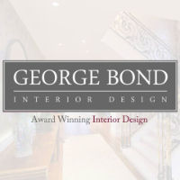George Bond Bespoke Interior Design - Interior Designers - Interiors ...