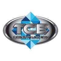 TCE Construction - Builders - Interiors & Build