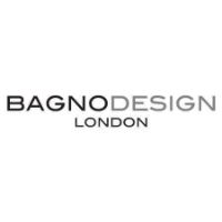 Bagno Design - Bathrooms - Interiors & Build