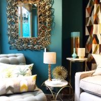 Bryce McKenzie Design - Interior Designers - Interiors & Build