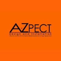 Azpect Design and Installation - Kitchens - Interiors & Build