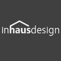 Inhaus Design - Kitchens - Interiors & Build