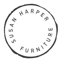 Susan Harper Furniture - Bespoke Furniture - Interiors & Build