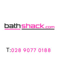 Bathshack - Bathrooms - Interiors & Build