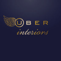 UBER Interiors - Interior Designers - Interiors & Build