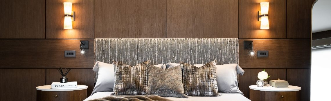 Garuda interior designs - Interior Designers - Interiors & Build