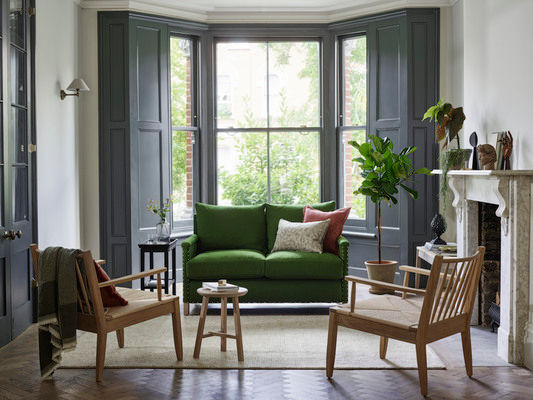 Neptune Interiors Ireland