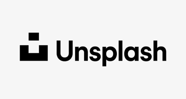 Unsplash - Brilliant Directories Expert Website Tools By BD ADMIN